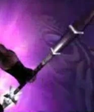 Jeweled Scepter of Sargeras | WoWWiki | Fandom