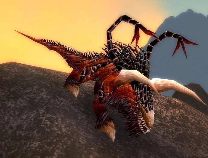 Shahiar | WoWWiki | Fandom