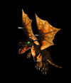 Dragon whelp | WoWWiki | Fandom