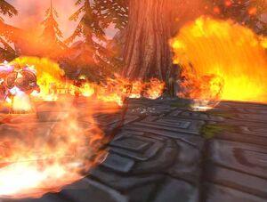 Jan'alai (original) | WoWWiki | Fandom