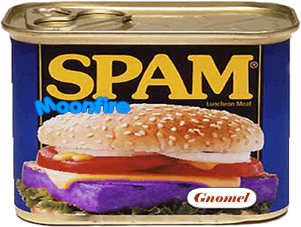 Server:Greymane US/Fernurion | WoWWiki | Fandom