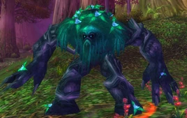 Blackmoss the Fetid | WoWWiki | Fandom