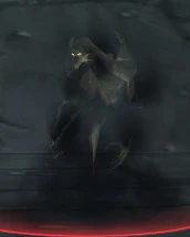 Restless Shade | WoWWiki | Fandom