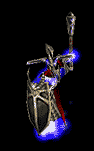 Fire Revenant (Warcraft III) | WoWWiki | Fandom