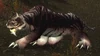 Moonstalker Matriarch | WoWWiki | Fandom
