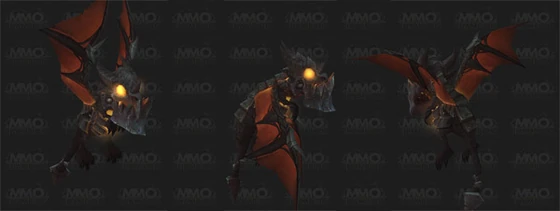 Deathwing | WoWWiki | Fandom