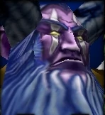 Malfurion Stormrage | WoWWiki | Fandom