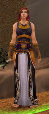 Menara Voidrender | Classic WoW Wiki | Fandom