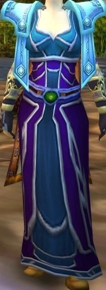 Category:Aldor rewards | WoWWiki | Fandom