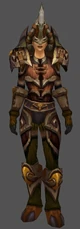 Set look alikes | WoWWiki | Fandom