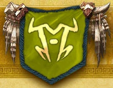 Guild:The Darkspear (Scarlet Crusade US) | WoWWiki | Fandom