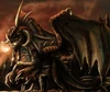 Nefarian | WoWWiki | Fandom
