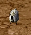 Sheep | WoWWiki | Fandom