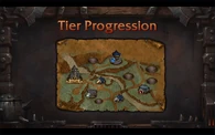 Garrison | WoWWiki | Fandom