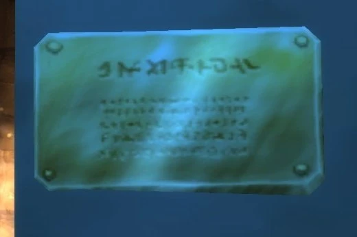 Horde Military Ranks | WoWWiki | Fandom