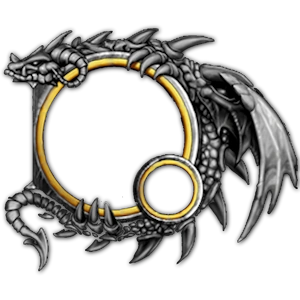 The Jade Forest/Rare mobs | WoWWiki | Fandom