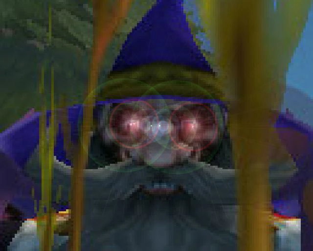 Server:Daggerspine Europe/Digglet | WoWWiki | Fandom