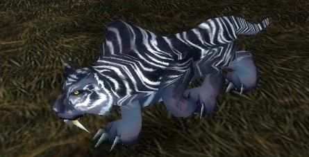 Moonstalker Sire | WoWWiki | Fandom