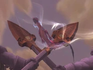 Alani | WoWWiki | Fandom