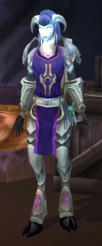 Bratu | WoWWiki | Fandom