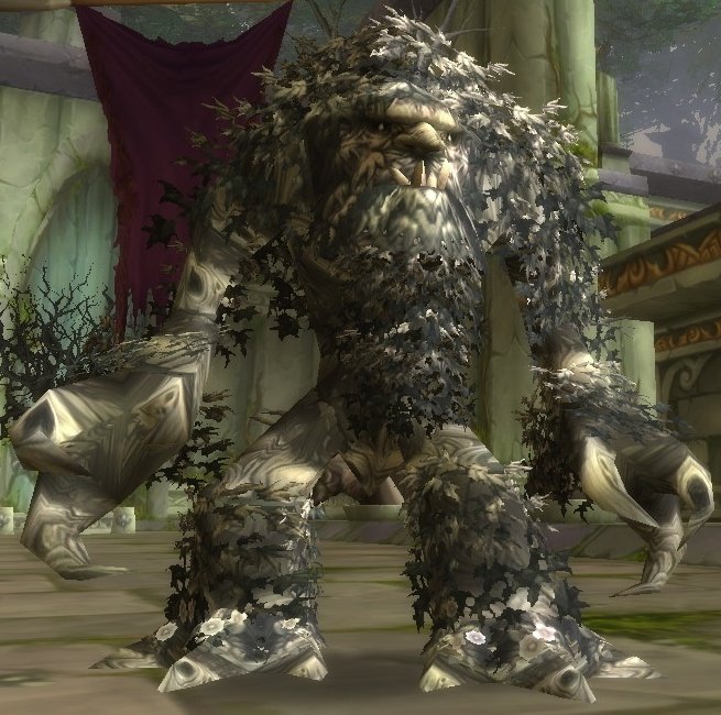 Ironbark Protector | WoWWiki | Fandom Ironbark Protector | WoWWiki | Fandom