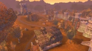 Westfall | WoWWiki | Fandom