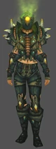 Set look alikes | WoWWiki | Fandom