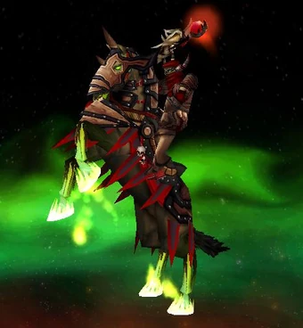 Undead Death Knight Transmog Death Knight Organizations | WoWWiki