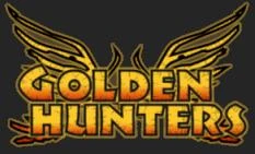 Guild:Golden Hunters (Terenas EU) | WoWWiki | Fandom