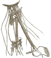 Trebuchet | WoWWiki | Fandom