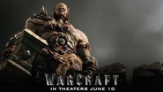 Warcraft (film) | WoWWiki | Fandom