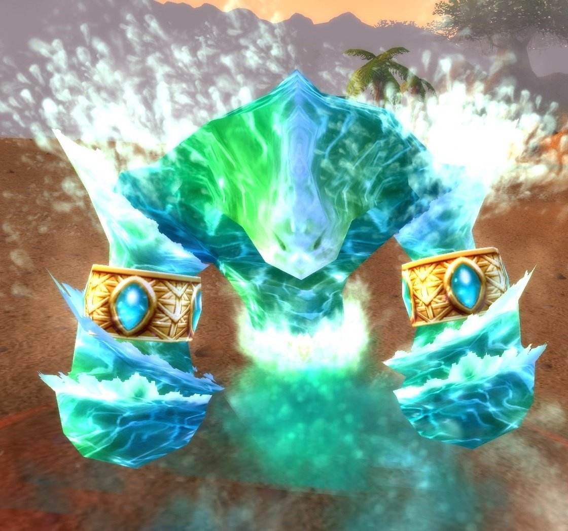 Lesser Water Elemental | WoWWiki | Fandom Lesser Water Elemental | WoWWiki | Fandom