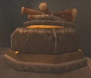 List of bank locations | WoWWiki | Fandom