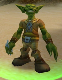 Shreev | WoWWiki | Fandom