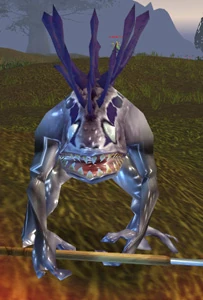 Gobbler | WoWWiki | Fandom