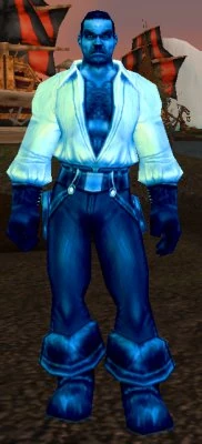 Juniper | WoWWiki | Fandom