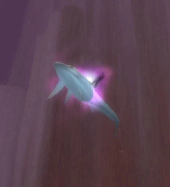 Deep Remora | WoWWiki | Fandom