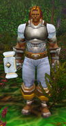 Delgren the Purifier | WoWWiki | Fandom