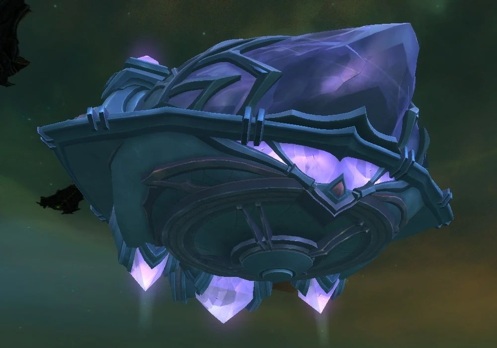 Category:Space ships | WoWWiki | Fandom