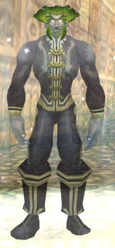 Elder Starglade | WoWWiki | Fandom