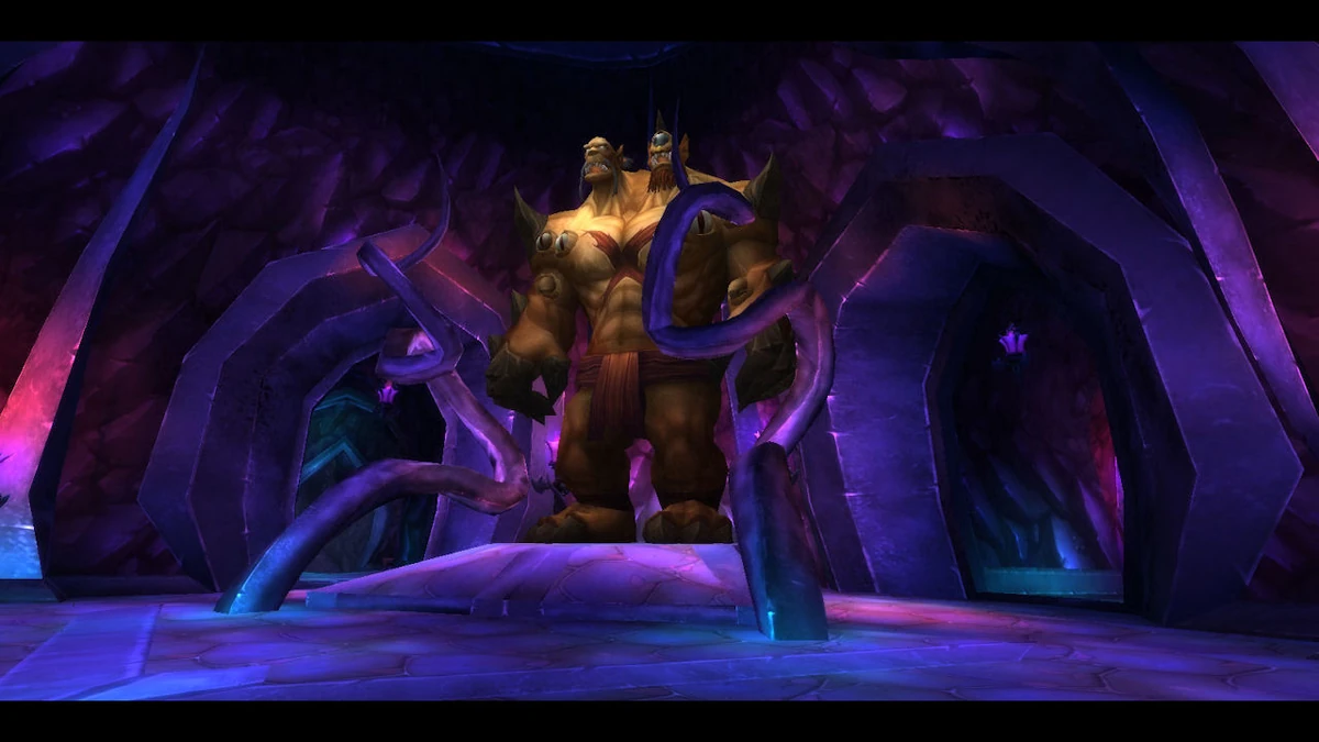 Quest:Eye Spy (Alliance) | WoWWiki | Fandom