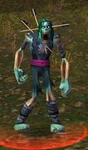 Rotting Dead | WoWWiki | Fandom