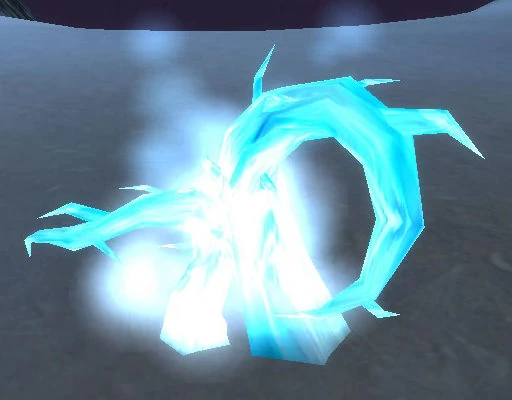 Icethorn | WoWWiki | Fandom