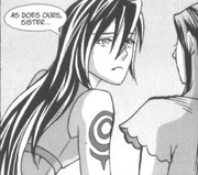 Lieren | WoWWiki | Fandom