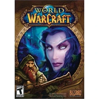 World of Warcraft Battle Chest Guide | WoWWiki | Fandom