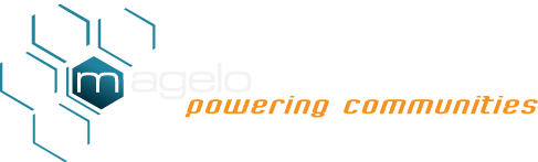 Magelo | WoWWiki | Fandom