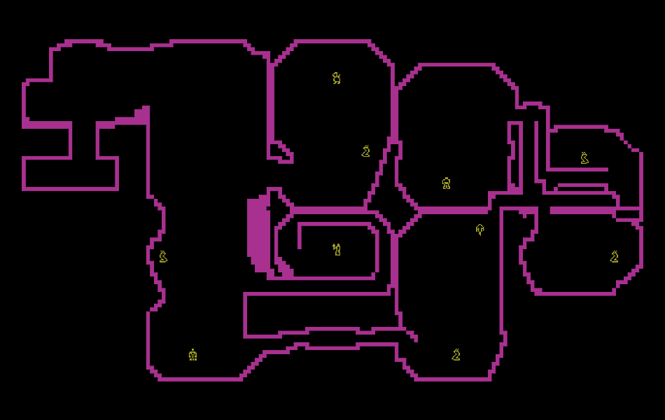 World of Warcraft: The Molten Core | WoWWiki | Fandom