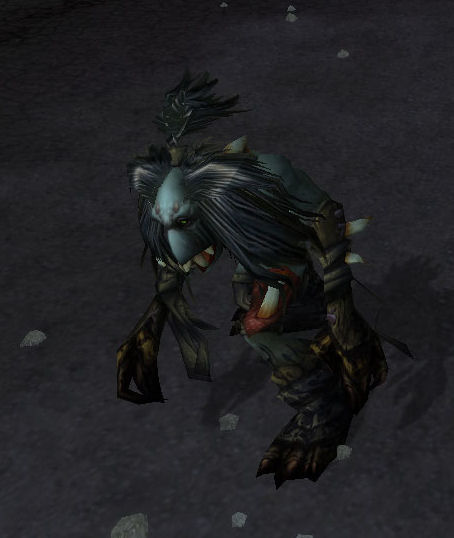 Brittle Ghoul | WoWWiki | Fandom Brittle Ghoul | WoWWiki | Fandom