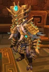Zul | WoWWiki | Fandom
