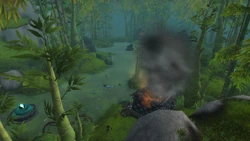 Moonwater Retreat | WoWWiki | Fandom